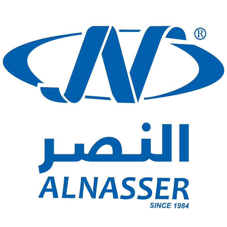 عروض النصر الرياضي الكويت اليوم 6 سبتمبر 2018 Al Nasser sports